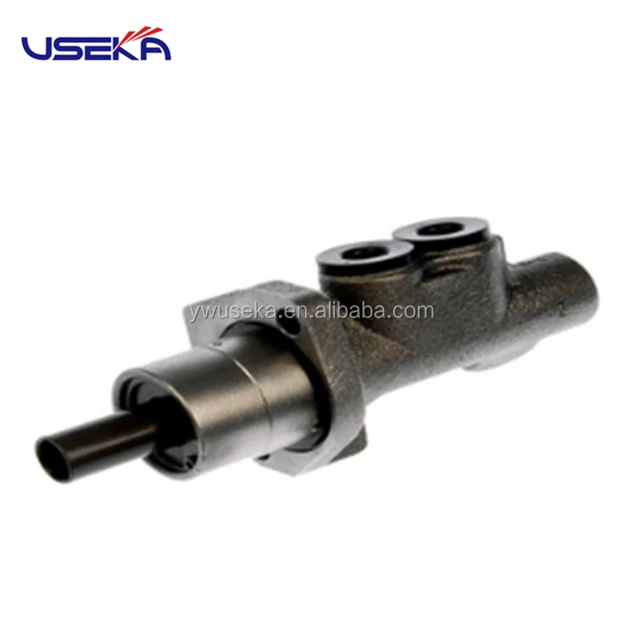 Brake Master Cylinder for Chevrolet Aveo Blazer Captiva Corsa Venture ...