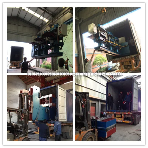 Spin Trim Deflashing Rubber,Deflash Machine For Rubber,Require Spin ...