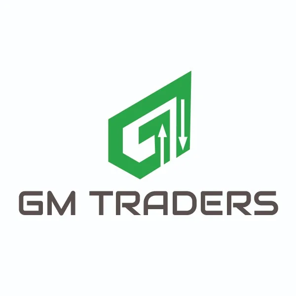 Company Overview - G M TRADERS