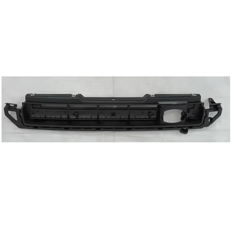 OEM LR132812 Front Radiator Support For Land Rover New Defender 110 ...