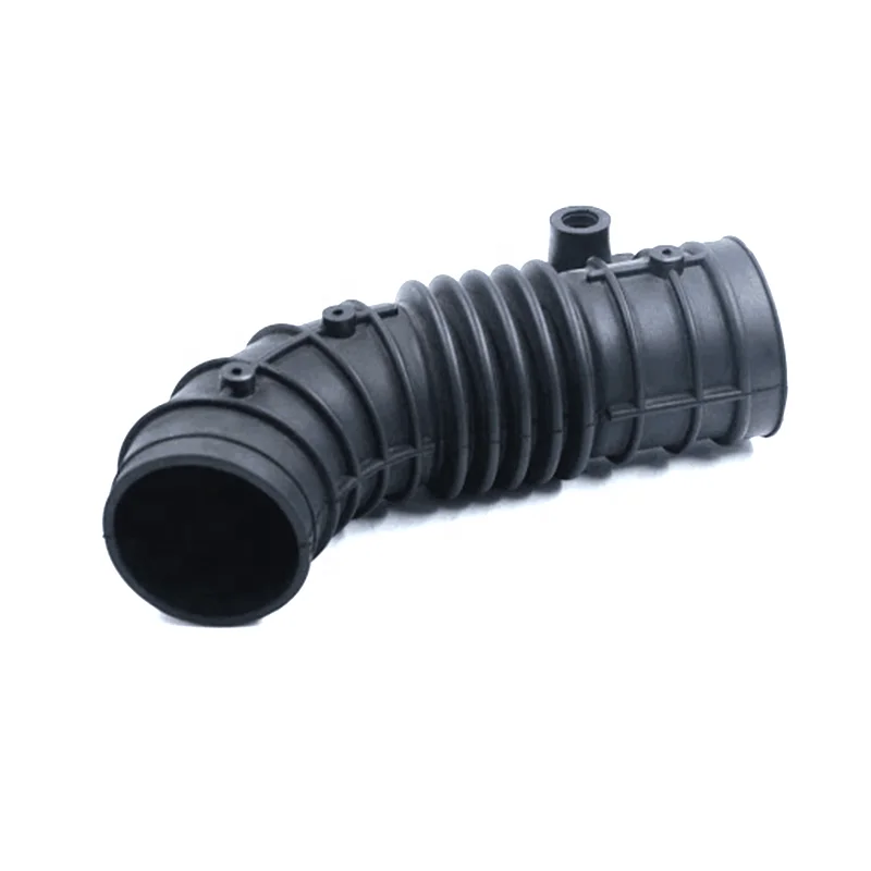 Car & Truck Air Intake & Fuel Delivery Parts Car & Truck Throttle ...