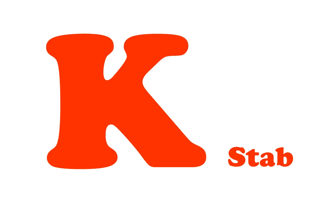 Company Overview - K-STAB CO., LTD.