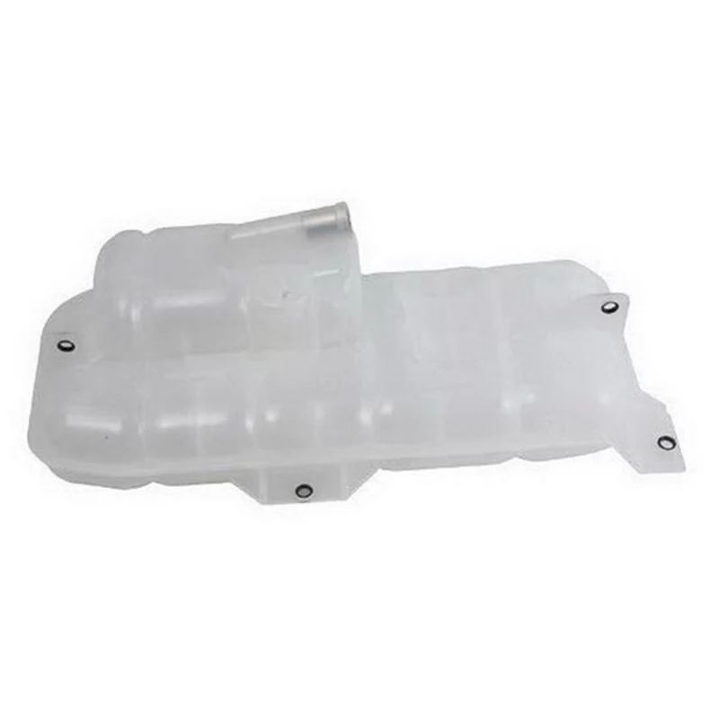 沃尔沃fh12/fm12 1674918的高质量膨胀箱 - Buy 17137543003,17137647713,17137508007 ...