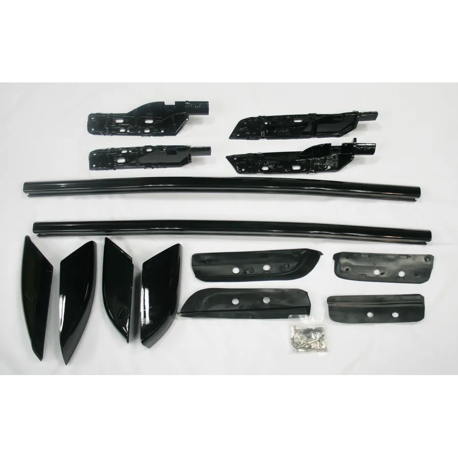 ROOF RAIL FOR DAIHATSU TERIOS 2006| Alibaba.com