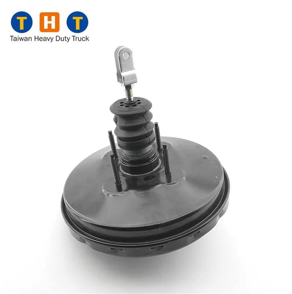Brake Booster 96534598 96534605 1780699 For Chevrolet| Alibaba.com