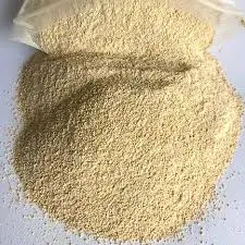 Steamed Bone Meal Fish Bone Meal / Mbm Poultry Meal / Meat And Bone ...