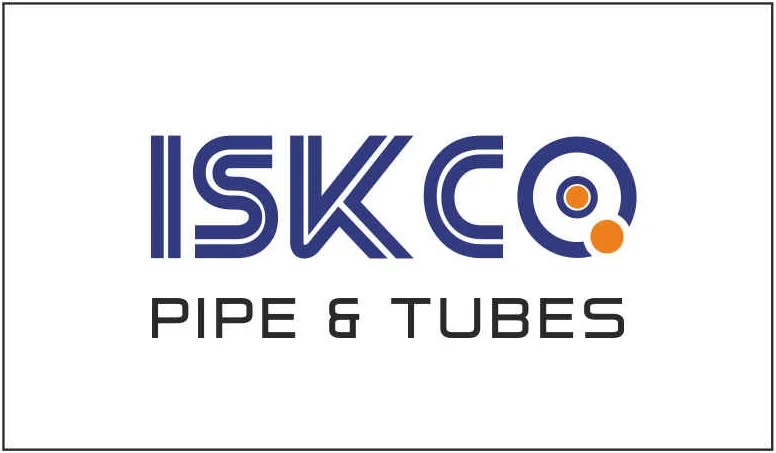 Company Overview - ISKCON STRIPS PRIVATE LIMITED
