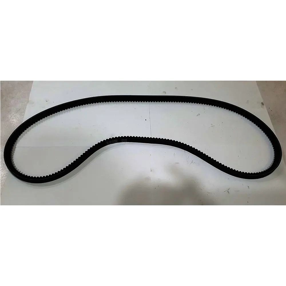Fan Belt A49 Massey Ferguson Tractor - Buy Standard V Belt Fan Belt A ...