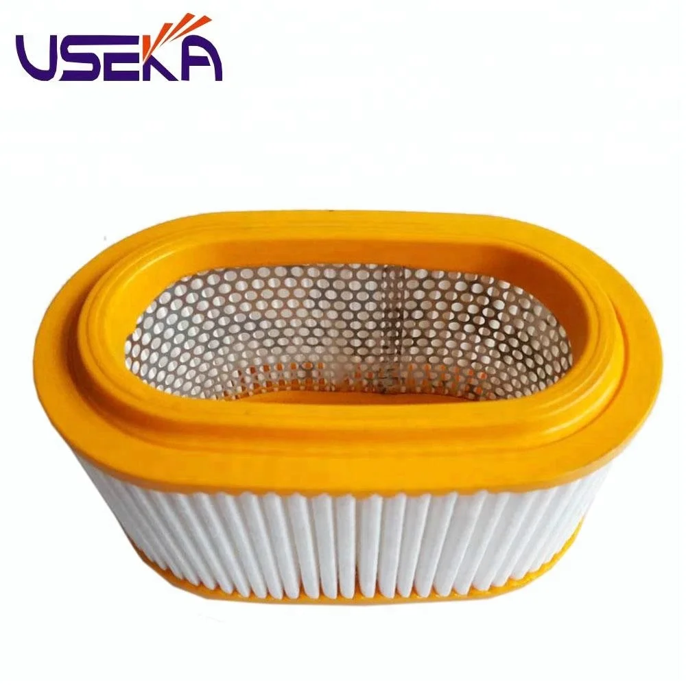 28113-4F000 Air Filter for Hyundai Porter Box & Platform Chassis