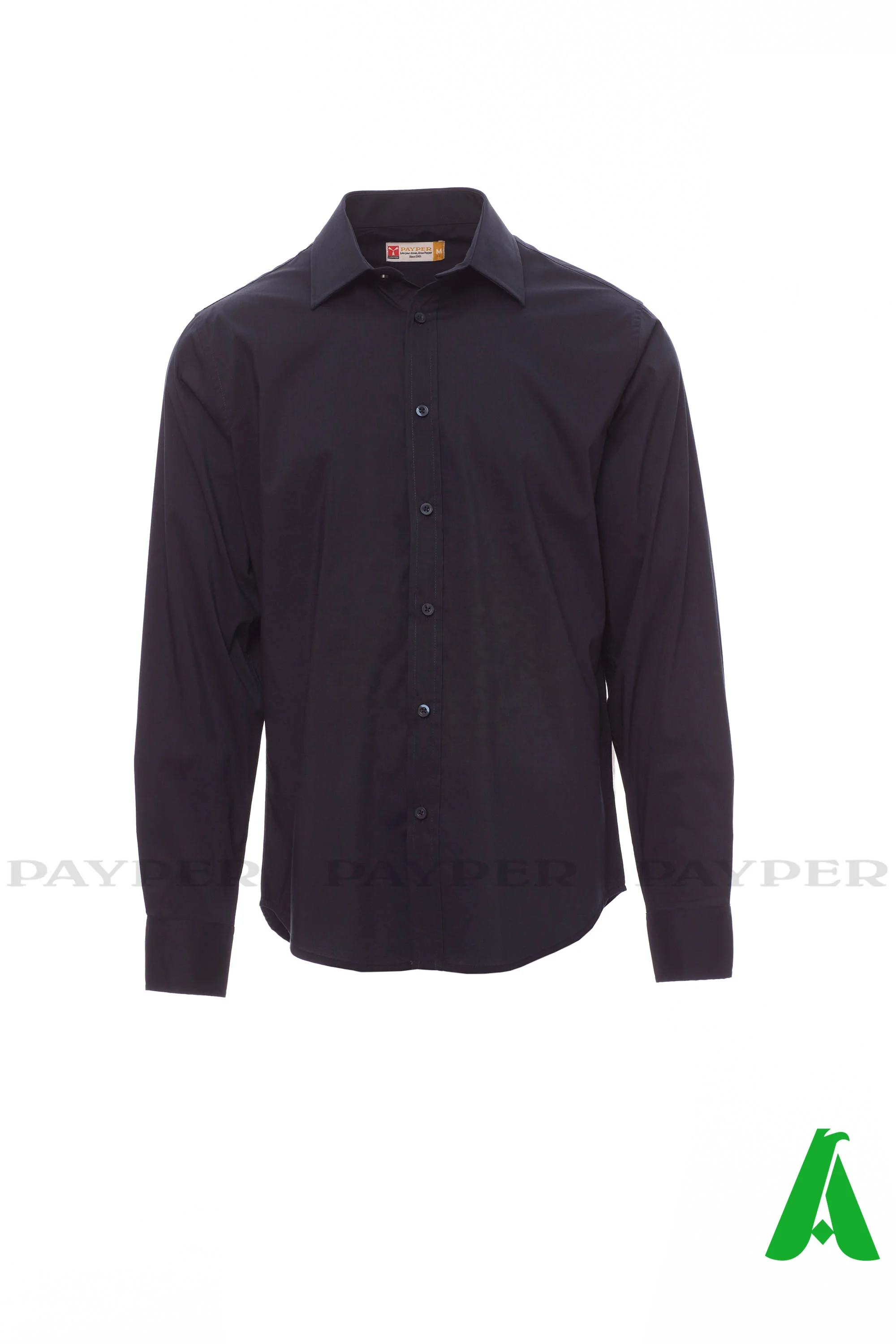 Only B2b Transactions Professional Customized 100% Cotton Corporate ...
