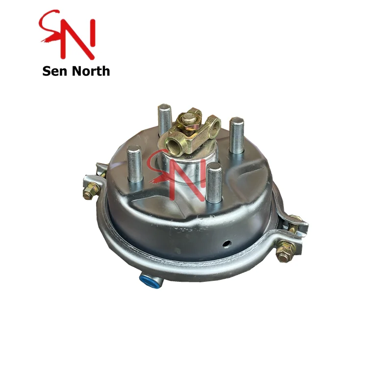 前制动室44830-3310适用于HINO 500| Alibaba.com