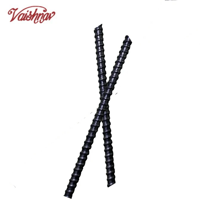 Alibaba.com: Cold Rolled Scaffolding Steel Tie Rod 15-17mm Threaded ...