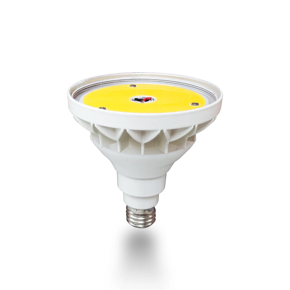 180-200lm/w E26 E39 Led Mercury Lamp 18W 20W 40W 48W High Lumens LED Bulb Light| Alibaba.com