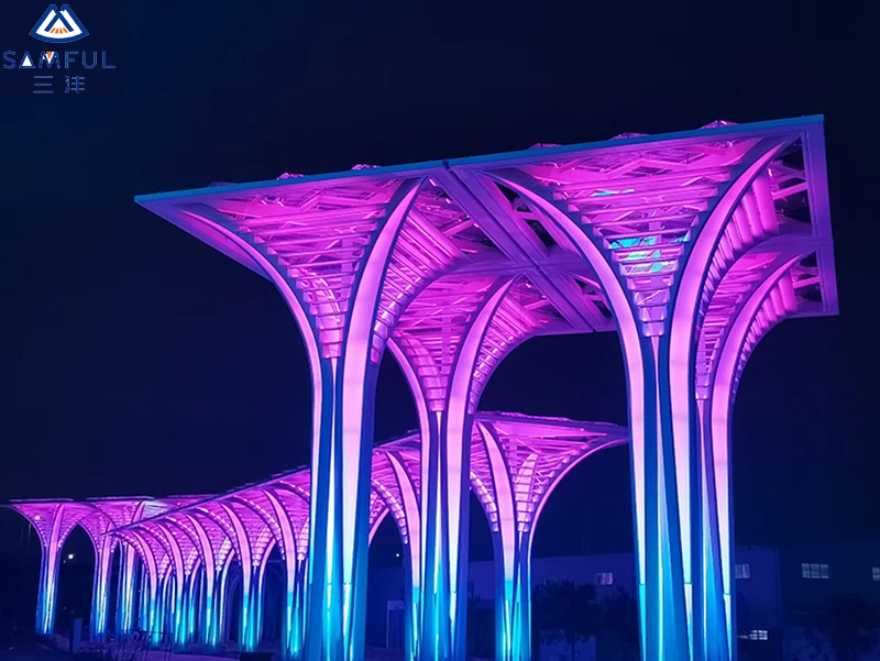 Neon Strip Light Pwm Rgb 5050 Tape Custom Neon Tape Rope Flex Ip68 ...