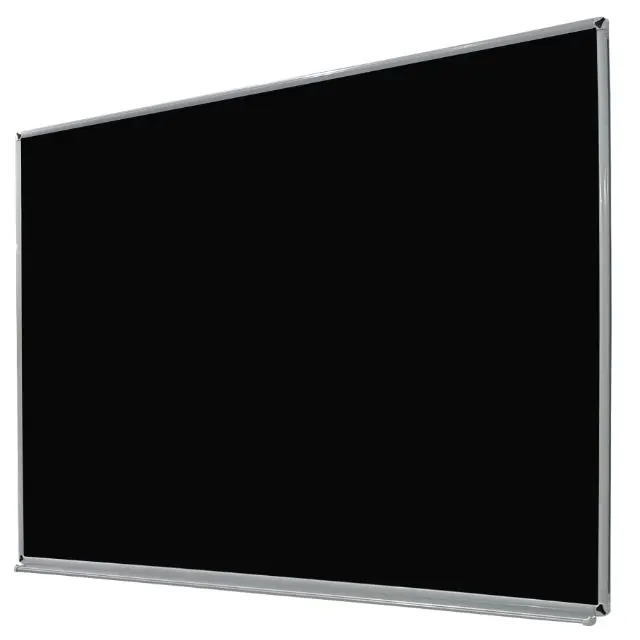 Dry Erase Laminated Whiteboard High Quality Whiteboard - Buy Whiteboard ...