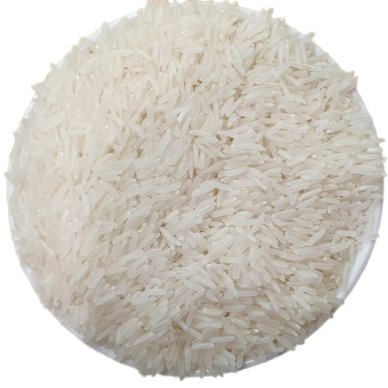 Oem Premium Grade 100% Guarantee Vietnamese Rice Wholesale Organic Rice ...