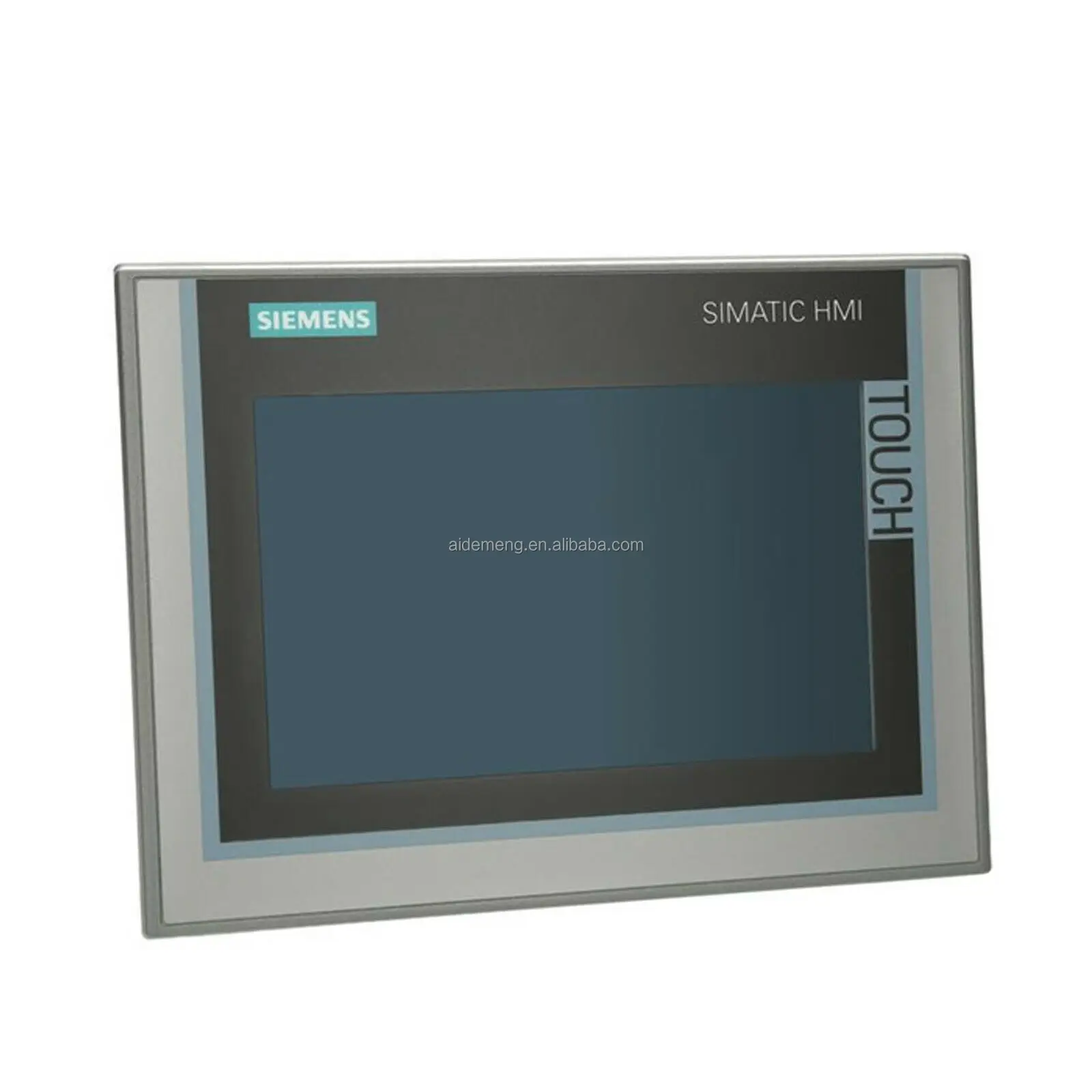 Siemens-panel Cómodo Simatic Hmi Tp900,6av2124-0jc01-0ax0,Disponible ...