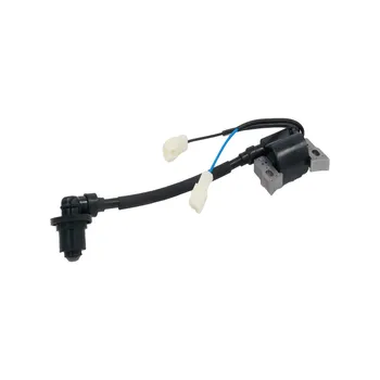 Yp,Yuxin Chainsaw Ignition Coil For Loncin Engine Genuine Loncin ...