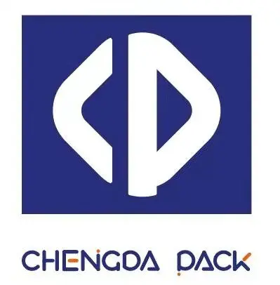 Company Overview - Chengda Pack Industry (qingdao) Co., Ltd.