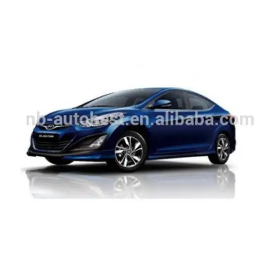 Autopartes para HYUNDAI 21355-27000, 24350-26000 24335-2F000 25451 ...