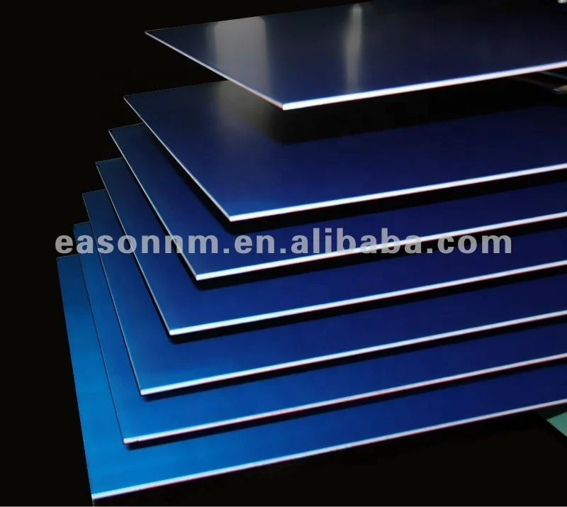 Velv Etch Etching of Zinc - Photoengraving Plate for Embossing Block