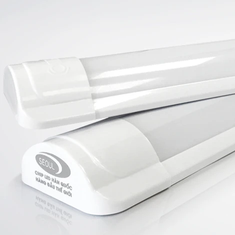 Cw03s0363- Comet Led Wall Light - Seoul Chip Led - Buy Led Wall Light ...