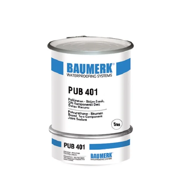 2k Polyurethane Bitumen Joint Sealant - Buy Bitumastic Sealant Epoxy ...