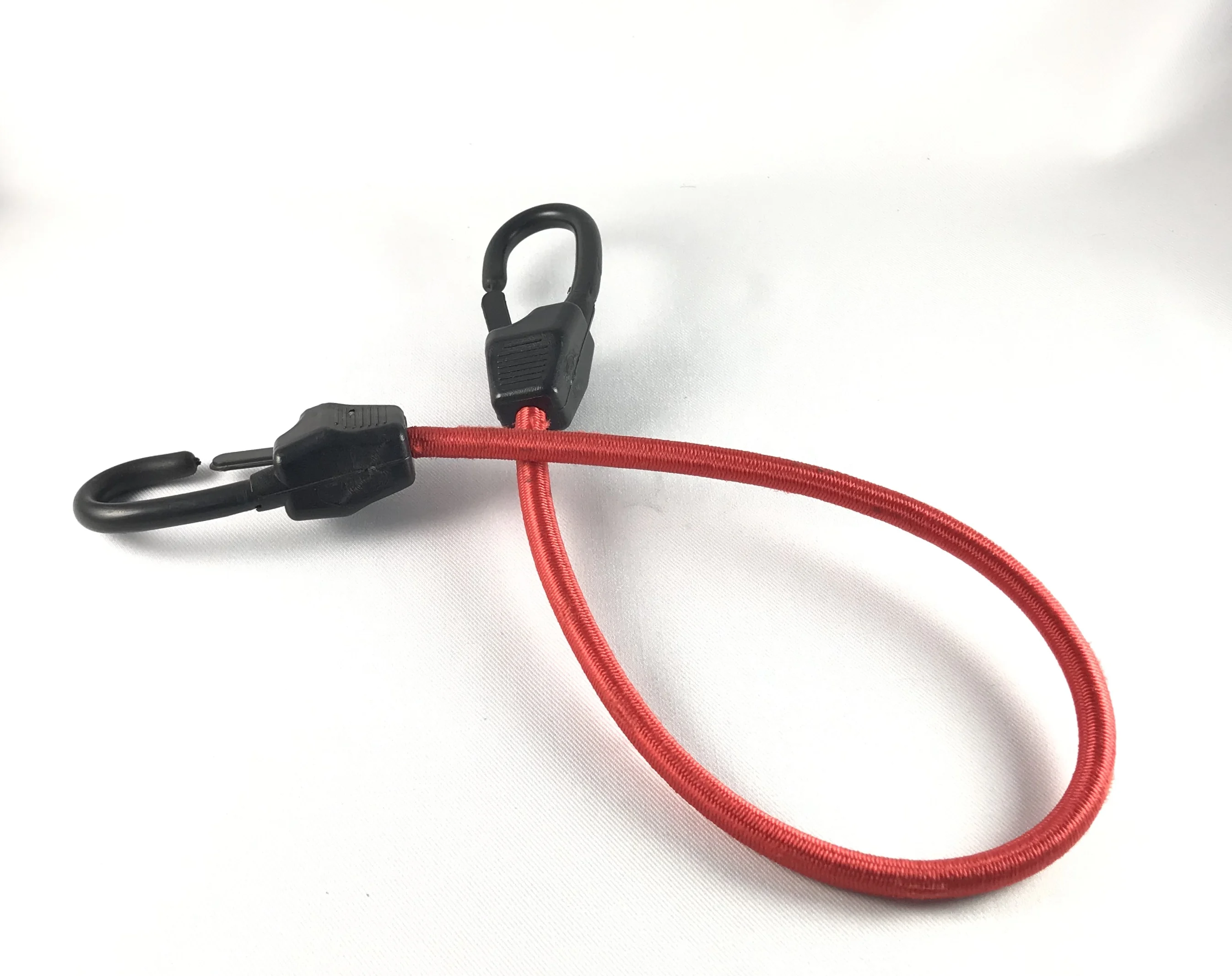 8mm,10mm Elastic Bungee String,Elastic Ropes For Elastic Tie Down Strap ...