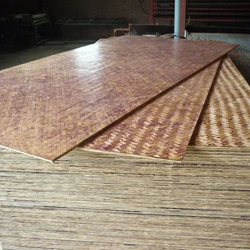 Vietnam Bamboo Weaving Roll Bamboo Weaving Matting Sheet// Jolene + 84 ...