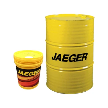 Diecasting Plunger Lube Non Graphite Excellent Lubricity High Quality ...