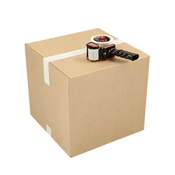 Jennings Mouth Gag Retractor High Quality Stainless Steel Medical ...