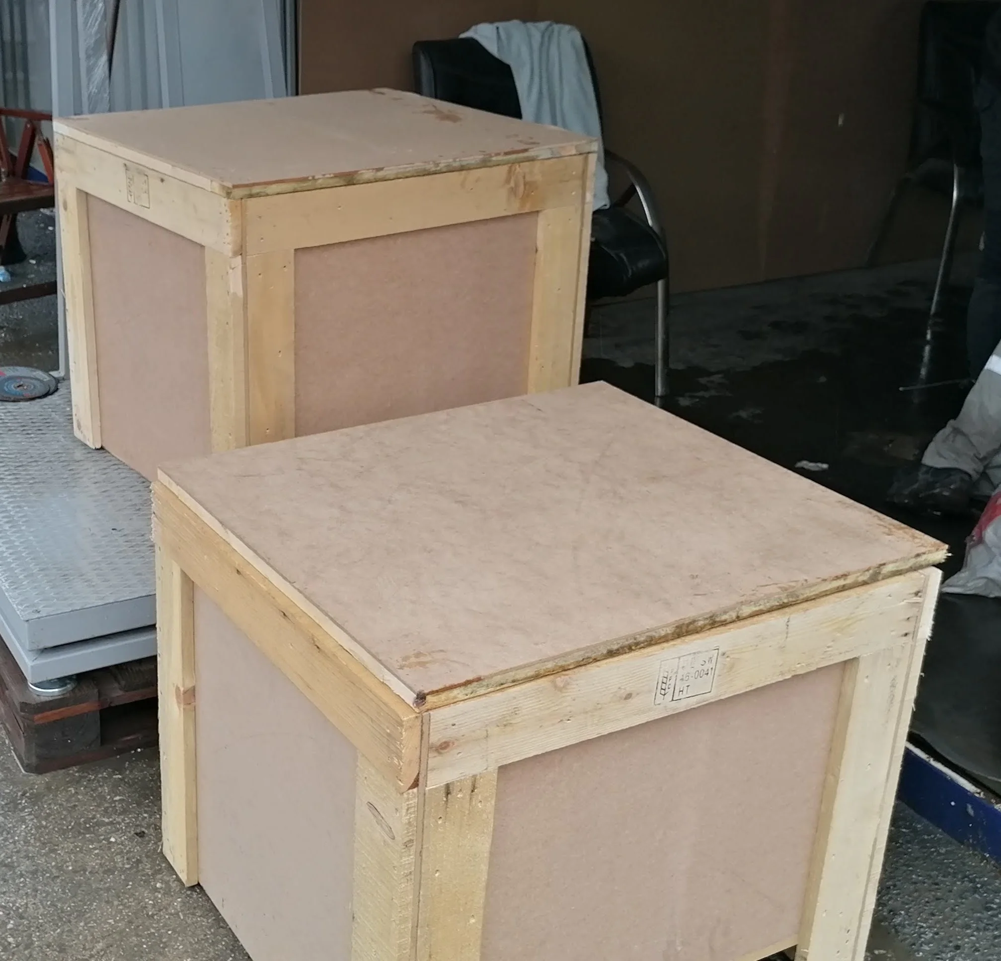 Ryo Bs Cigarette Machine Tobacco Filling Cigarette Tobacco Rolling ...