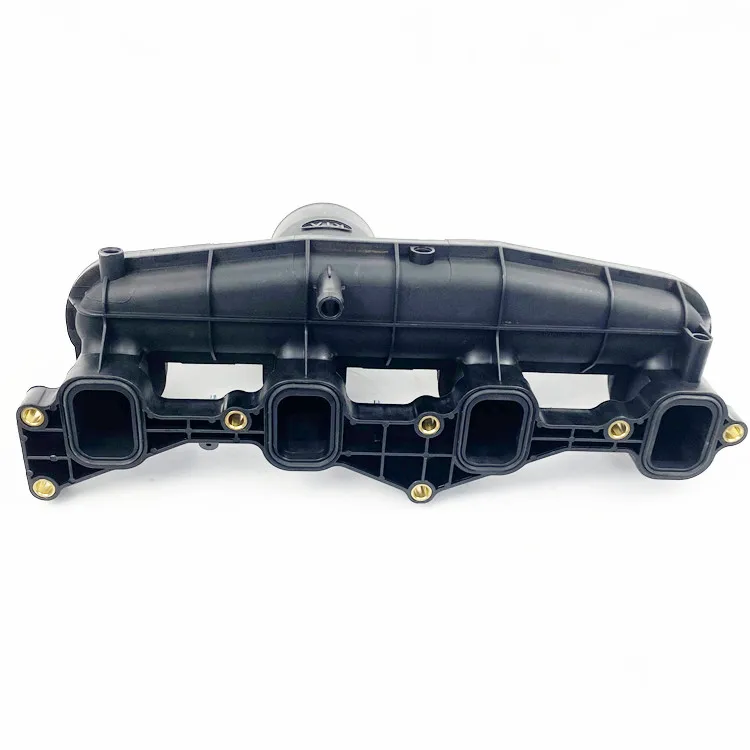 OK72C13100B Engine Parts INTAKE MANIFOLD for KIA Pregio 2.7L
