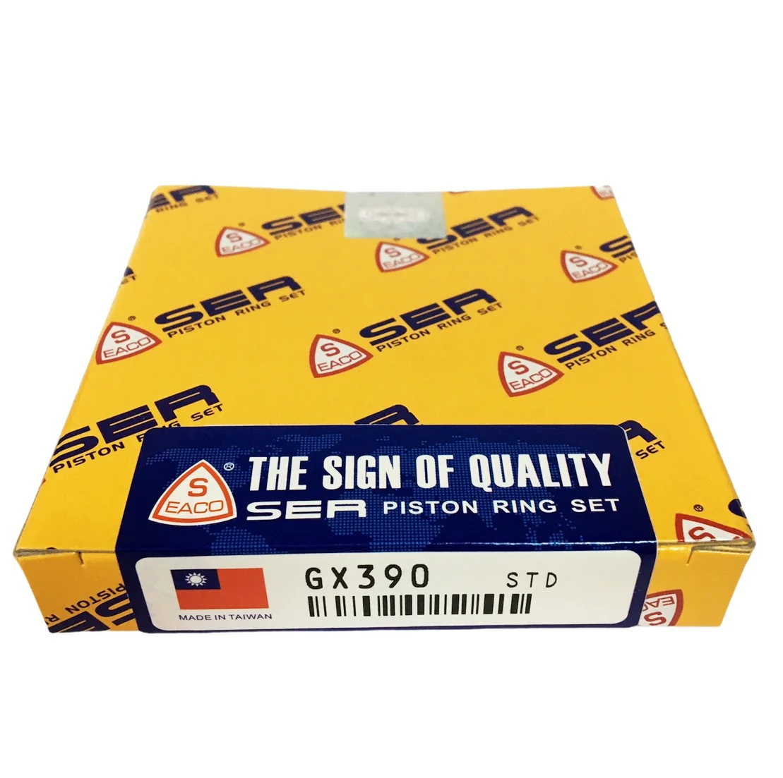 23040-3caa0 Ser Piston Ring G6dc Auto Engine Parts For Hyundai - Buy ...