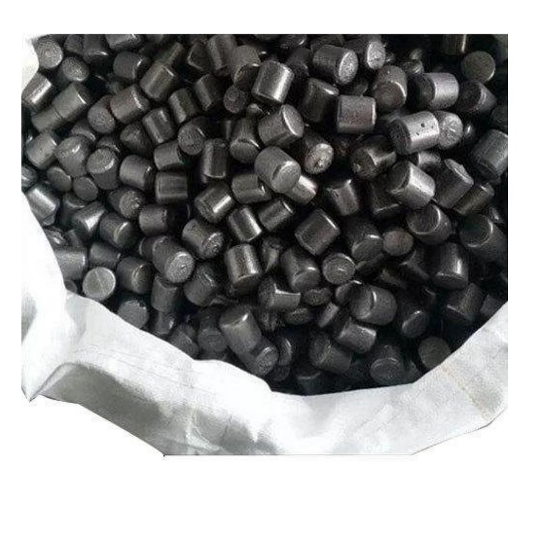 Cylpebs Low Wear Rate Steel Grinding Media Iron (vico., Ltd) Dimensions ...