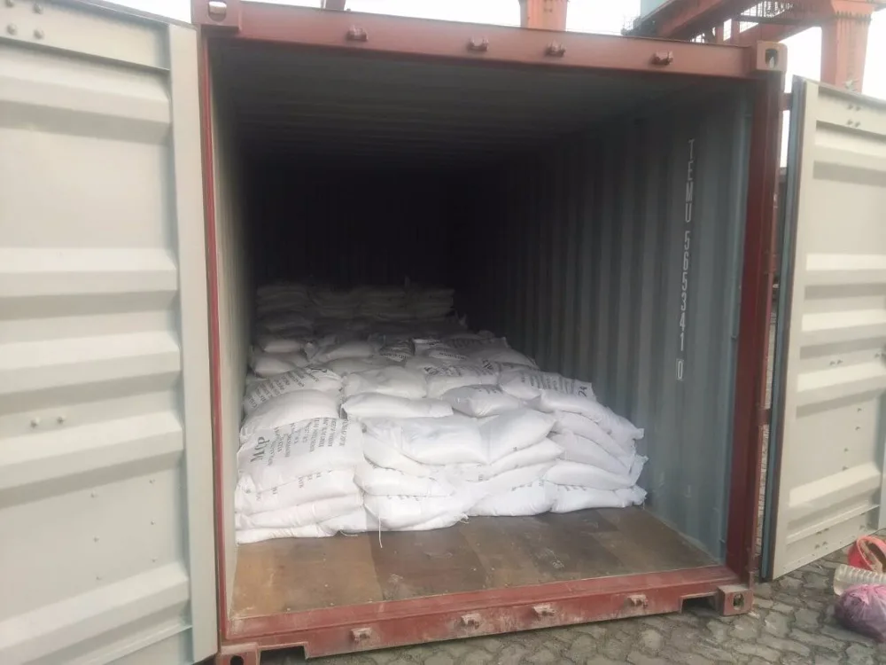 Duck Calcium Feeds Egg Chicken Feed Additives Calcium Phosphate Dical ...