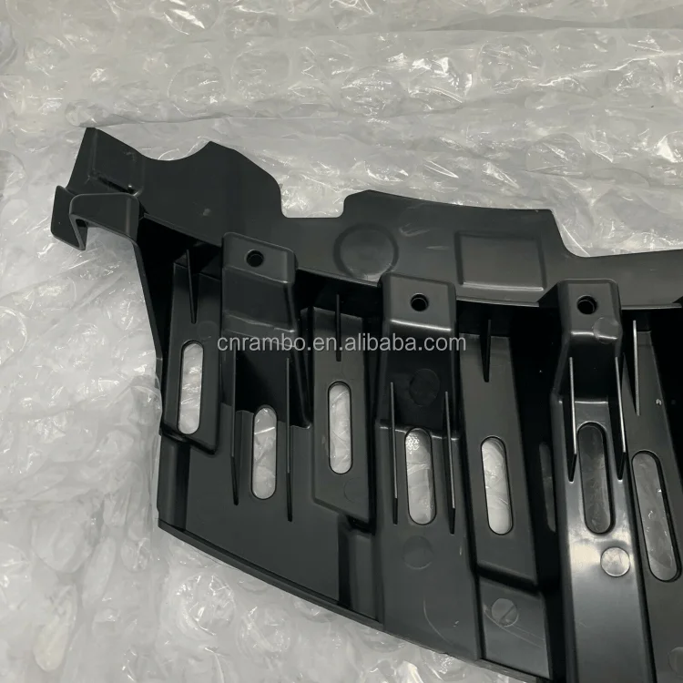 Oem Lr104939 Car Parts Front Bumper Support Bracket For Land Rover ...