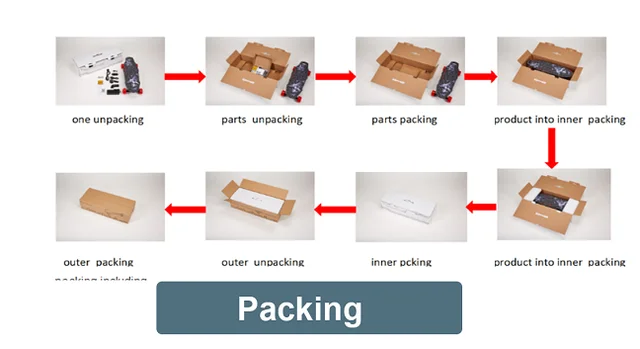 Oem Hard Ball English Willow Cricket Bat Clefts Hot Selling Bundles Of ...