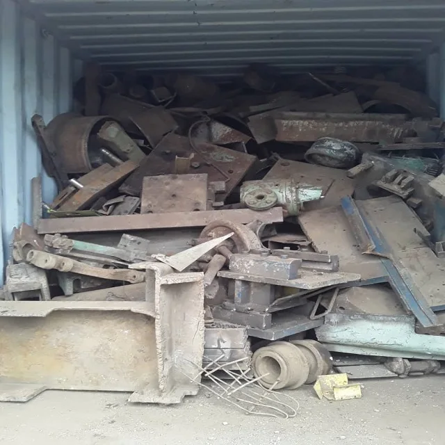 Plate & Structural Steel For Indian Manufacture - Buy Plate And ...