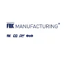 FBK MANUFACTURING MALAYSIA SDN. BHD. - Disc Pad, Brake Shoe