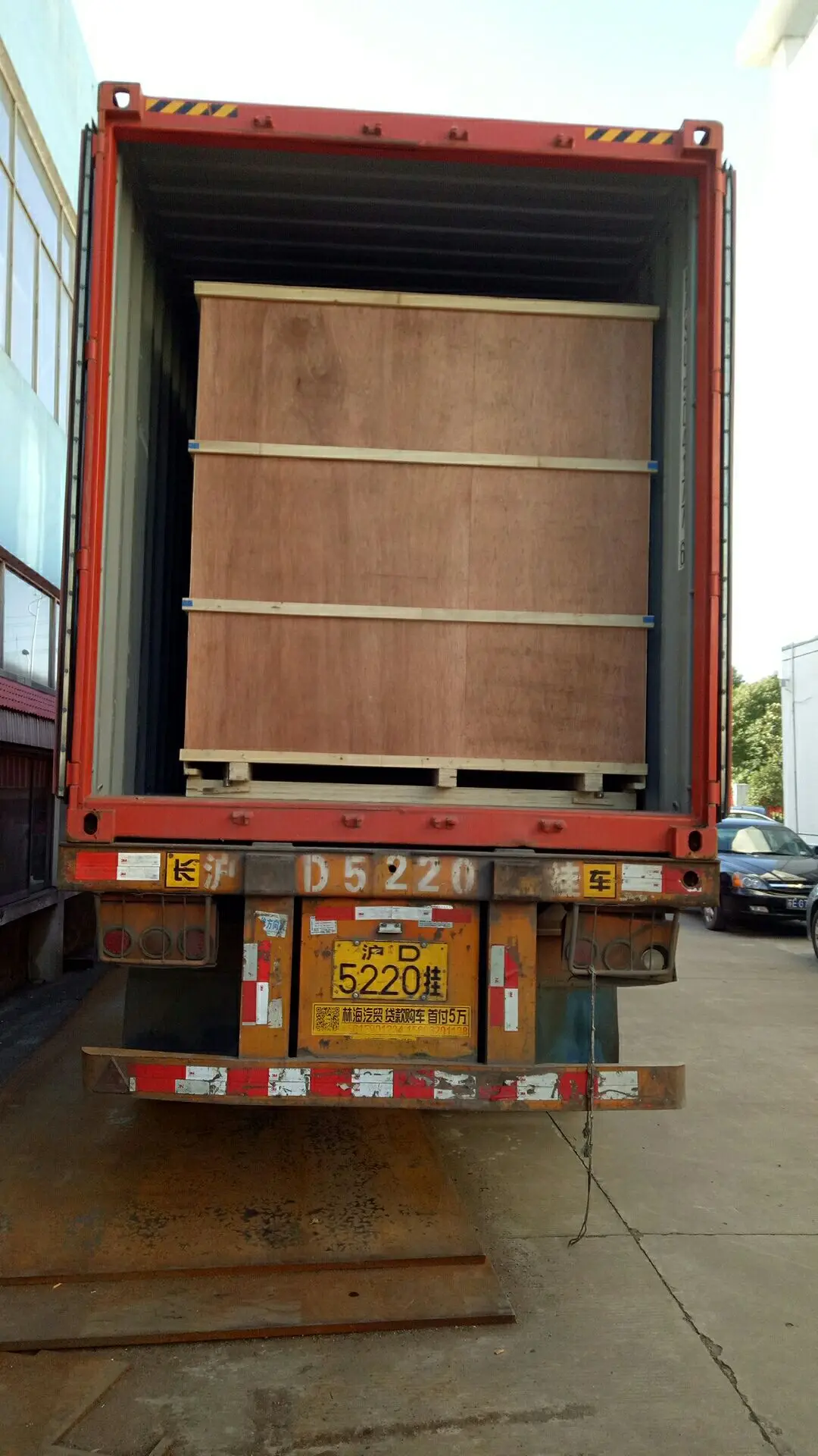 Automatic Natural Hot Top Fill Container Body Roll-on Stick Roll On ...