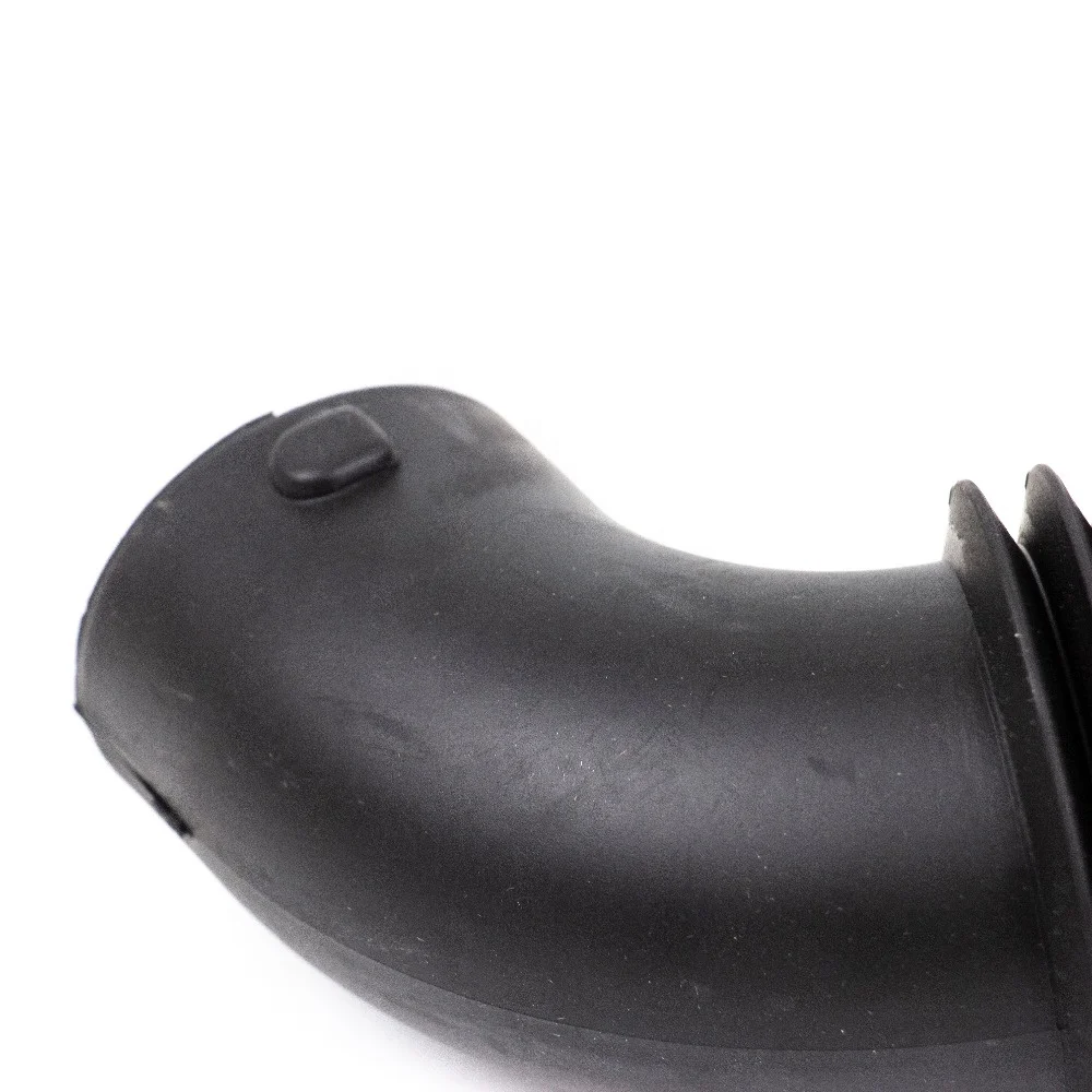 9674987780 Air Filter Intake Hose for Peugeot 2008/citroen C3-XR