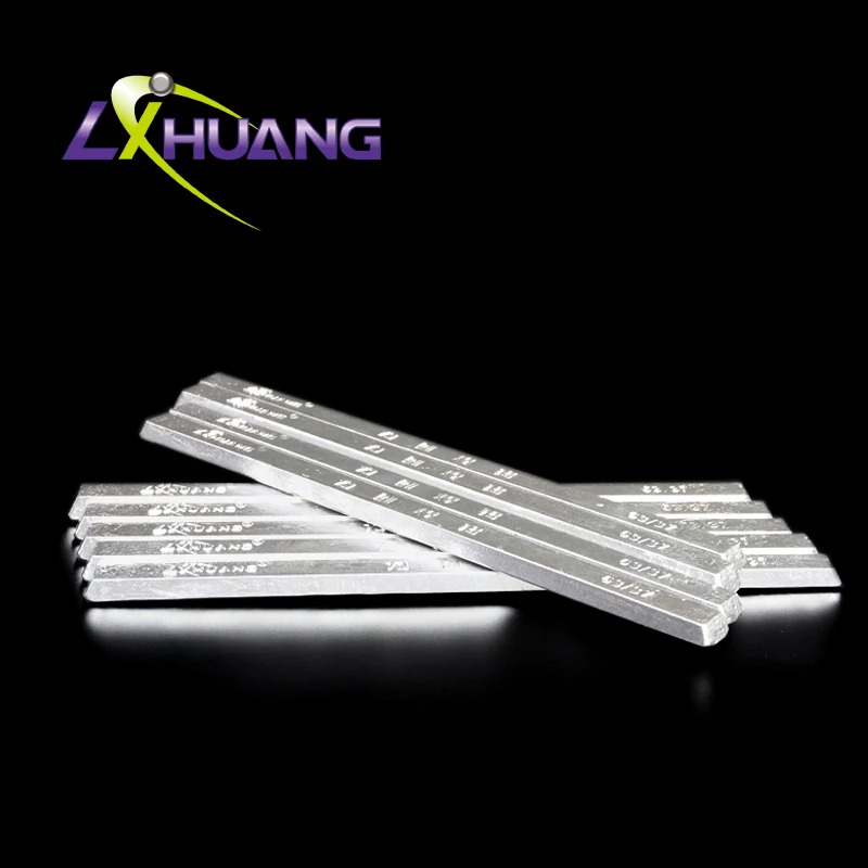 Soldering Bar For Sale Philippines at Stephanie Wolfe blog