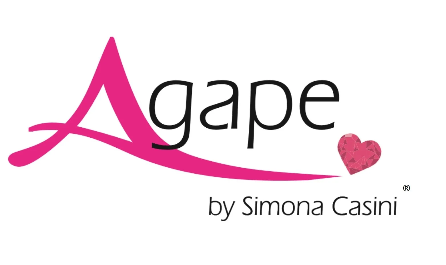 Company Overview - Agape Srl