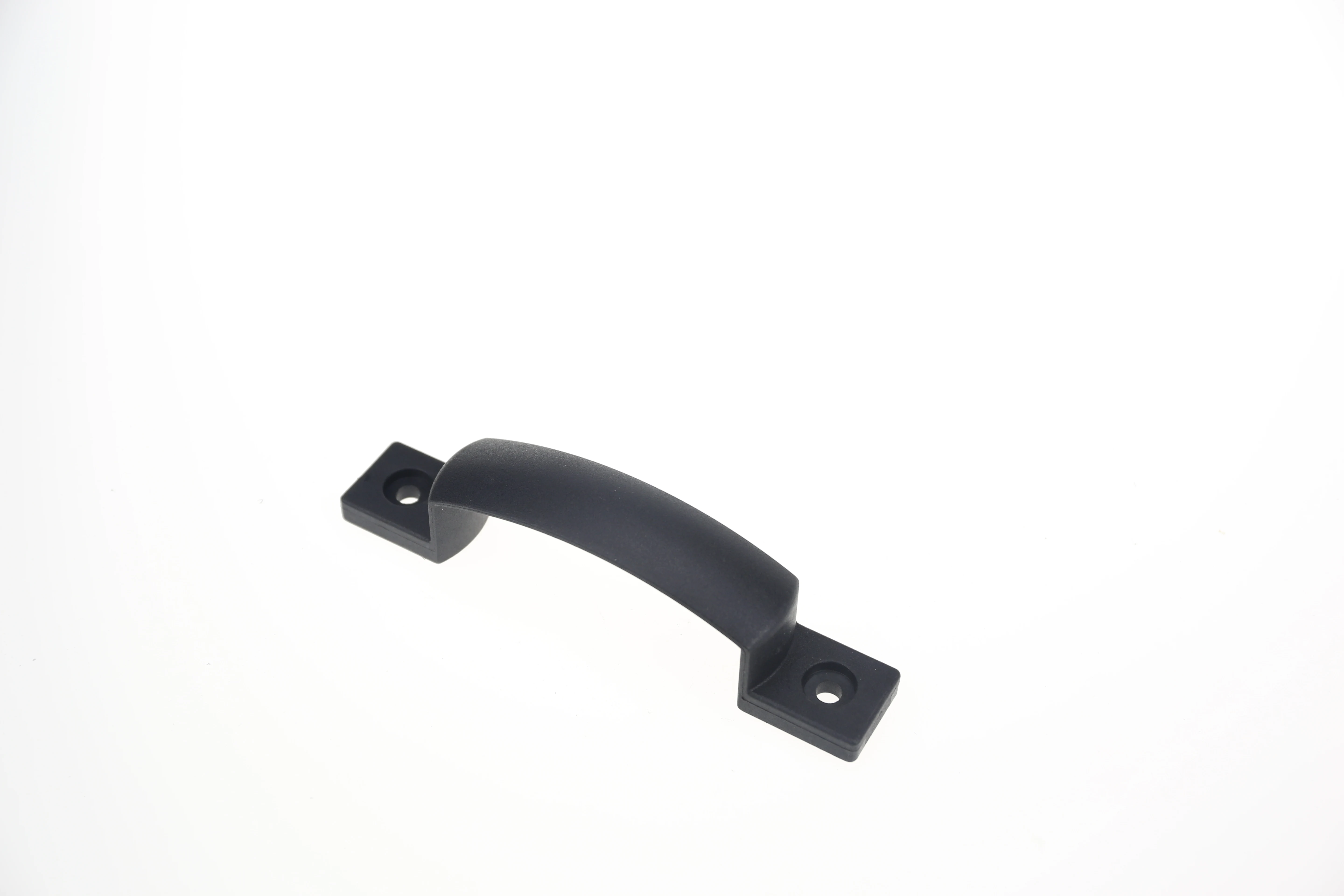 Hvac Parts Industrial Clean Room Air Handling Unit Ahu Nylon Handle ...