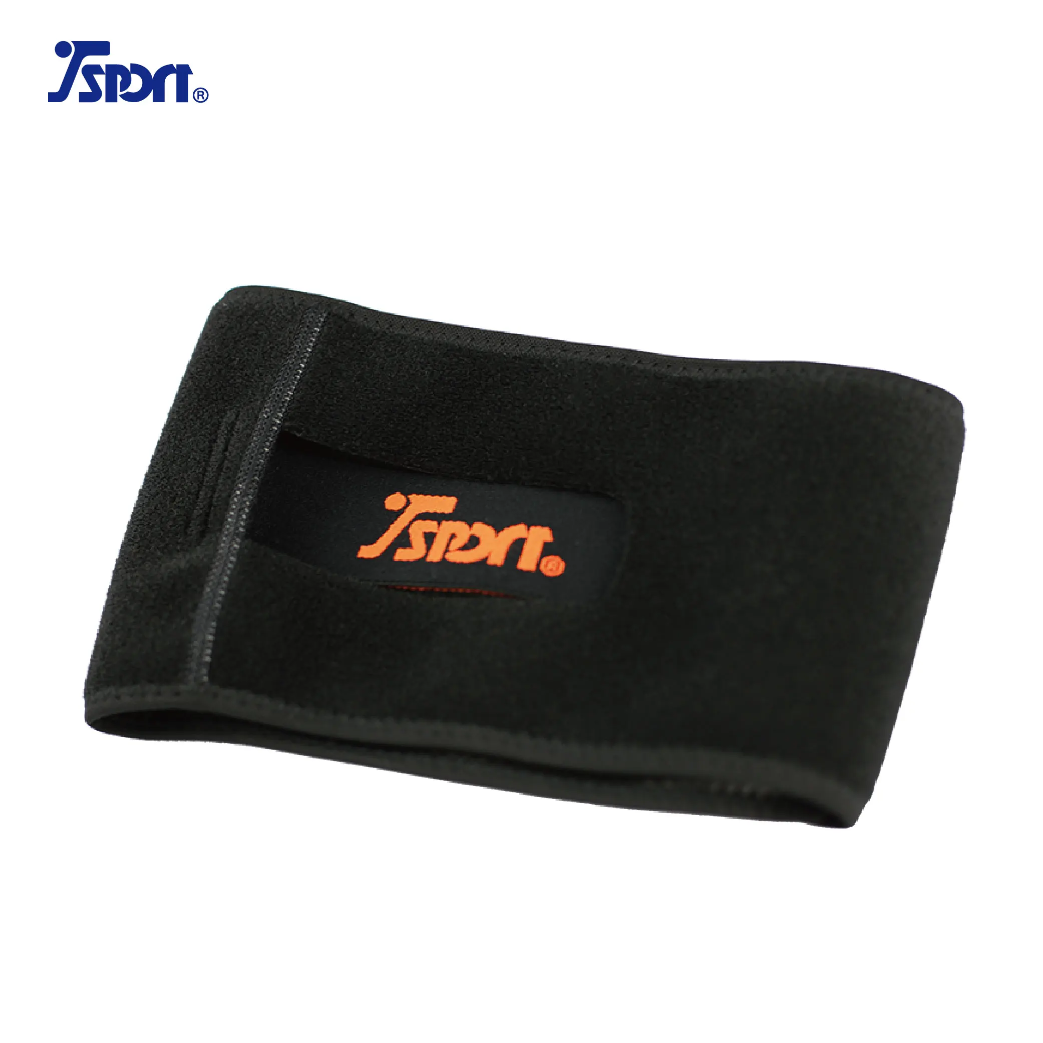 Baseball Glove Wrap| Alibaba.com