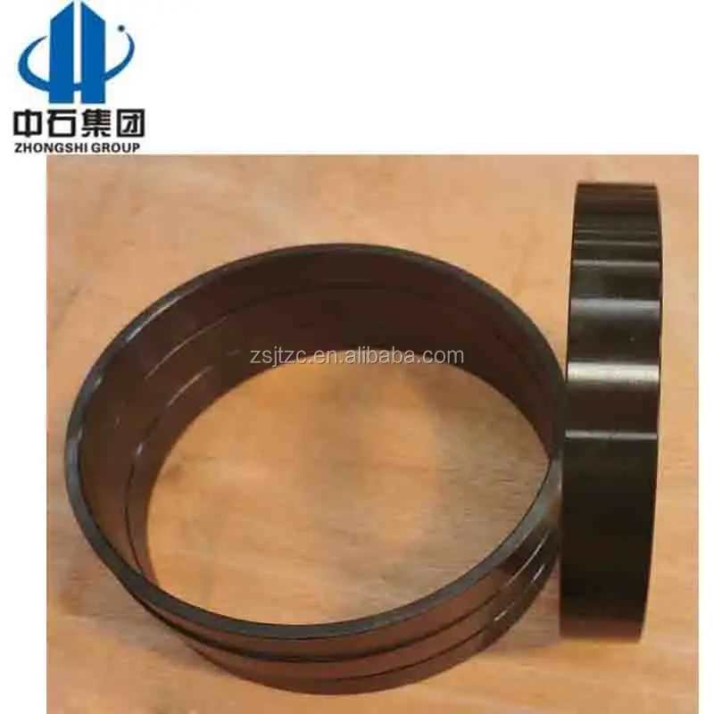9 5/8'' Casing Torque Ring - Durable & Reliable Well Drilling Equipment