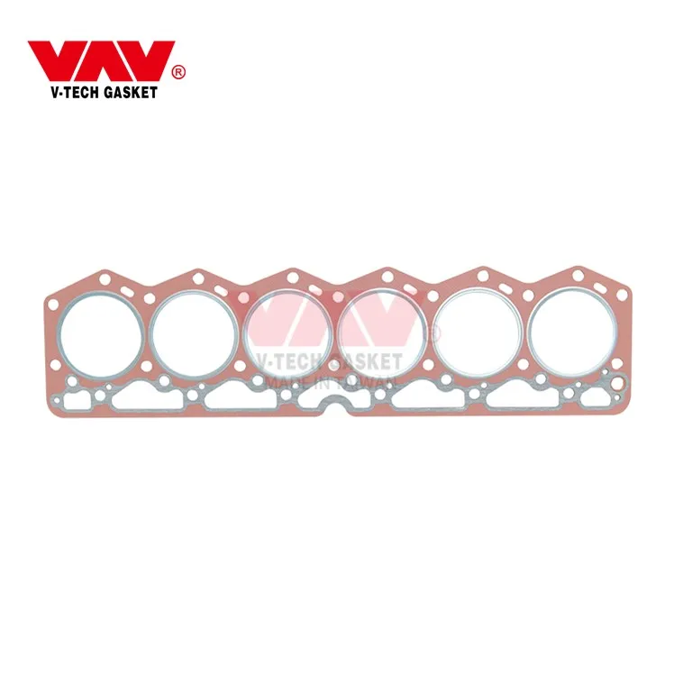 6D105 6137-K1 K2-9901Engine Repair Kit for KOMATSU| Alibaba.com