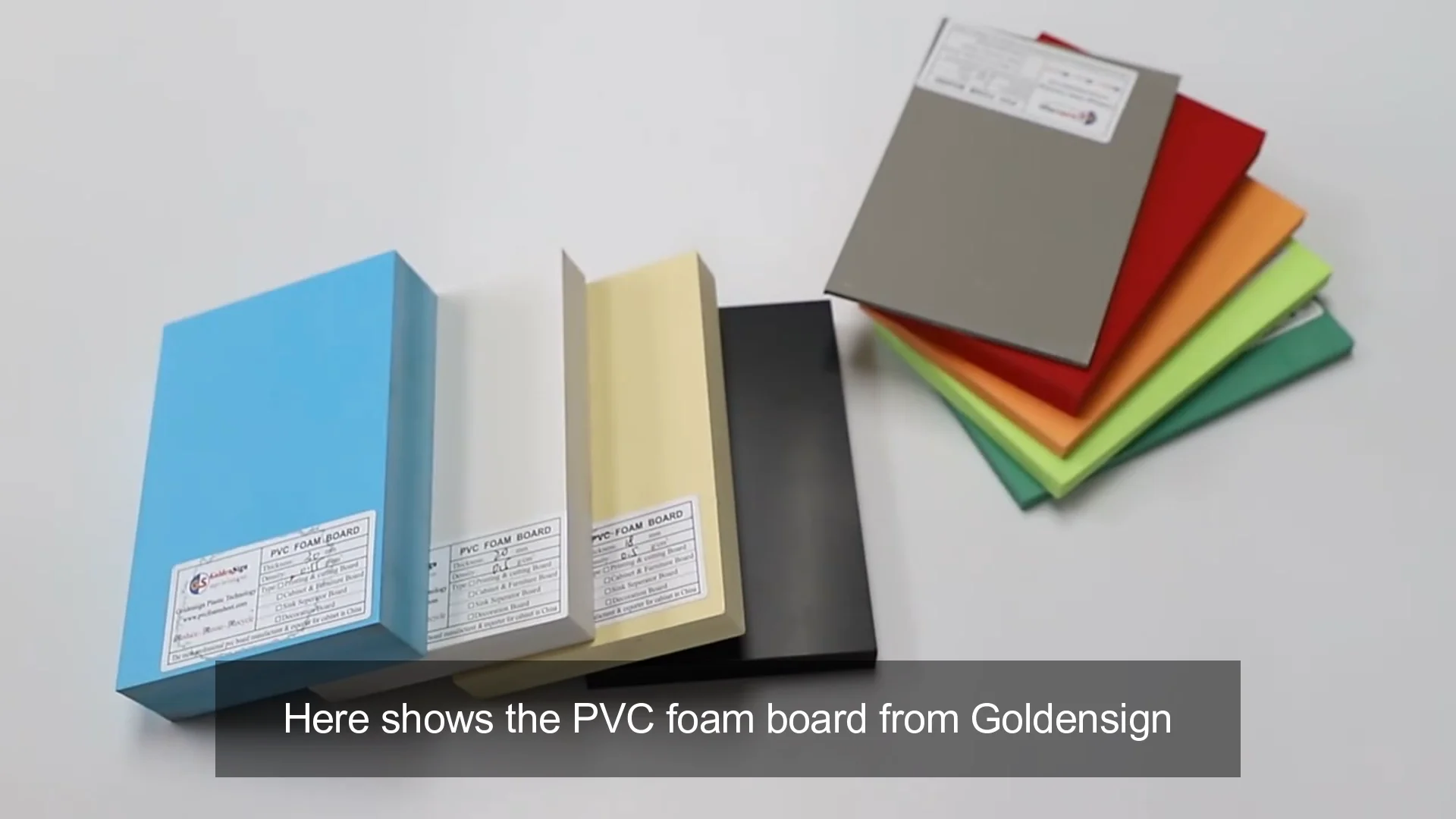 2mm Pvc Sheet/lamina De Pvc Espumado/plastic Material - Buy Recycled ...