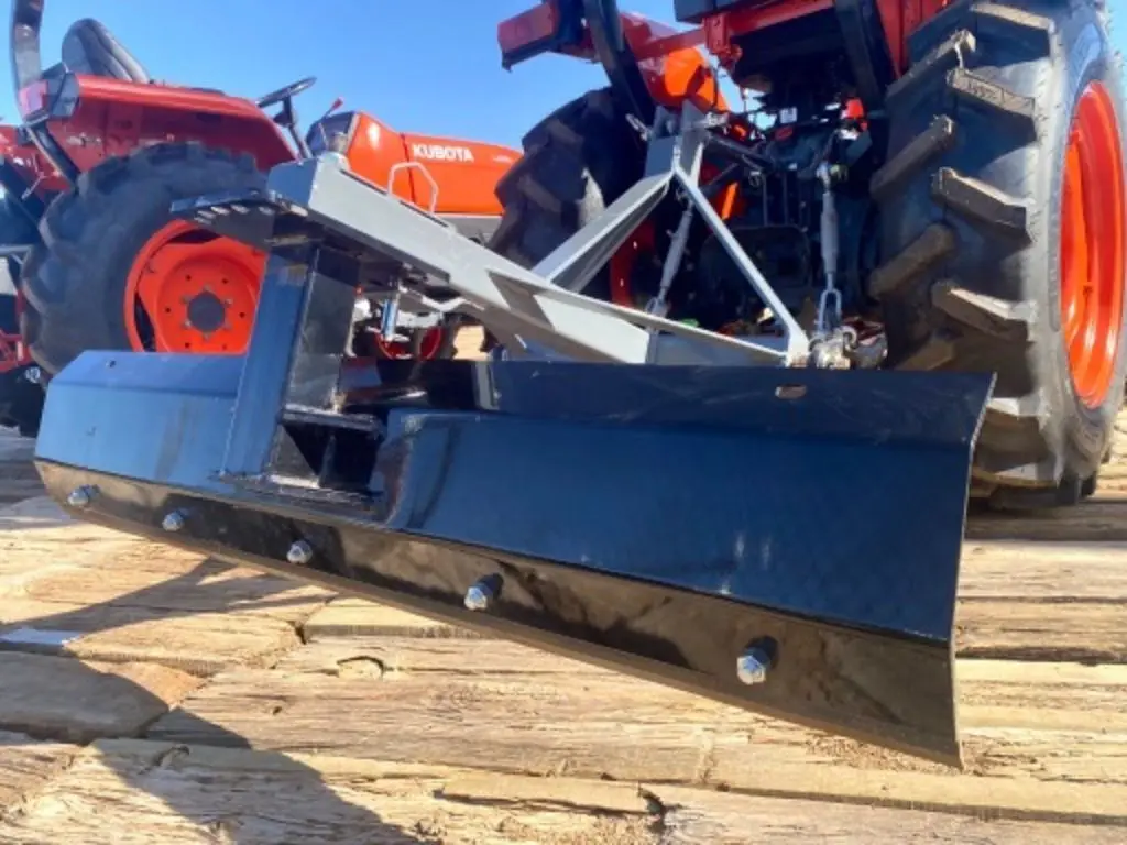 Proven Performance L2800 2010 Kubota/ Tested and Guaranteed| Alibaba.com